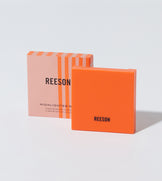 Highlighter Duo – REESON Beauty