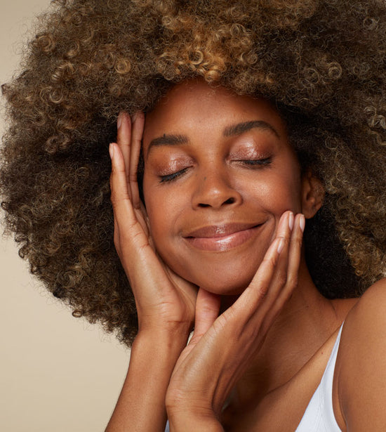 Lid Elixir – REESON Beauty