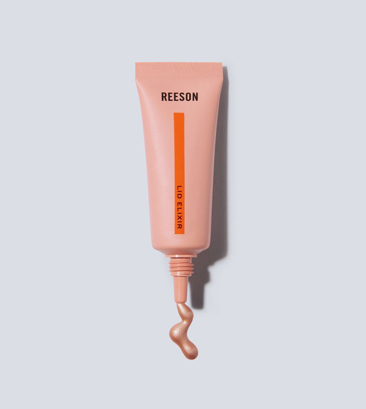 Lid Elixir – REESON Beauty
