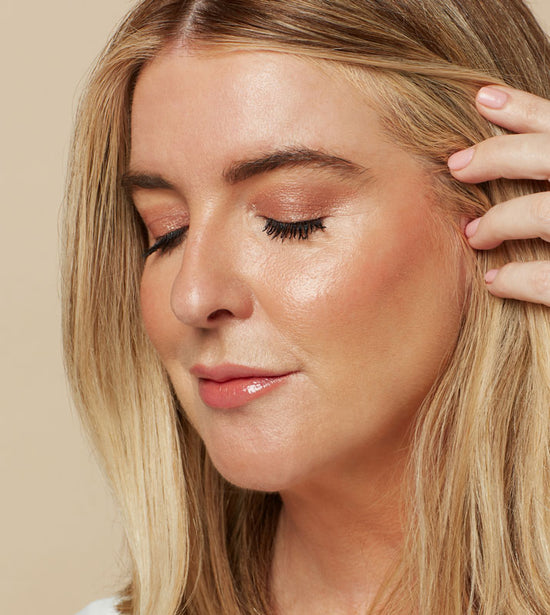 Lid Elixir – REESON Beauty