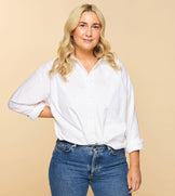 Blush – REESON Beauty