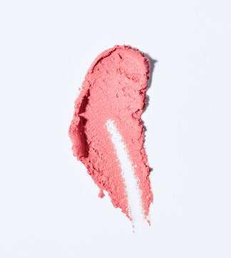 Blush – REESON Beauty