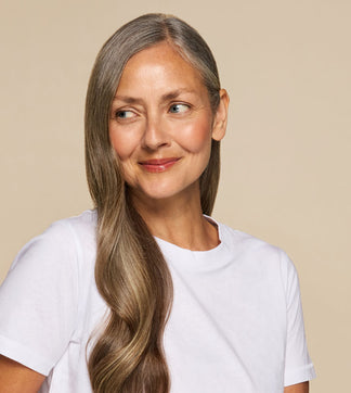 Blush – REESON Beauty