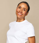 Blush – REESON Beauty