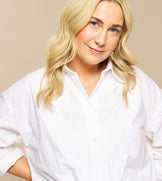 Blush – REESON Beauty