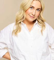 Blush – REESON Beauty