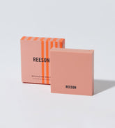Products – REESON Beauty