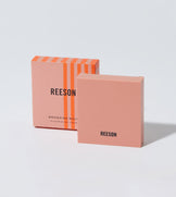 Bronzing Balm – REESON Beauty