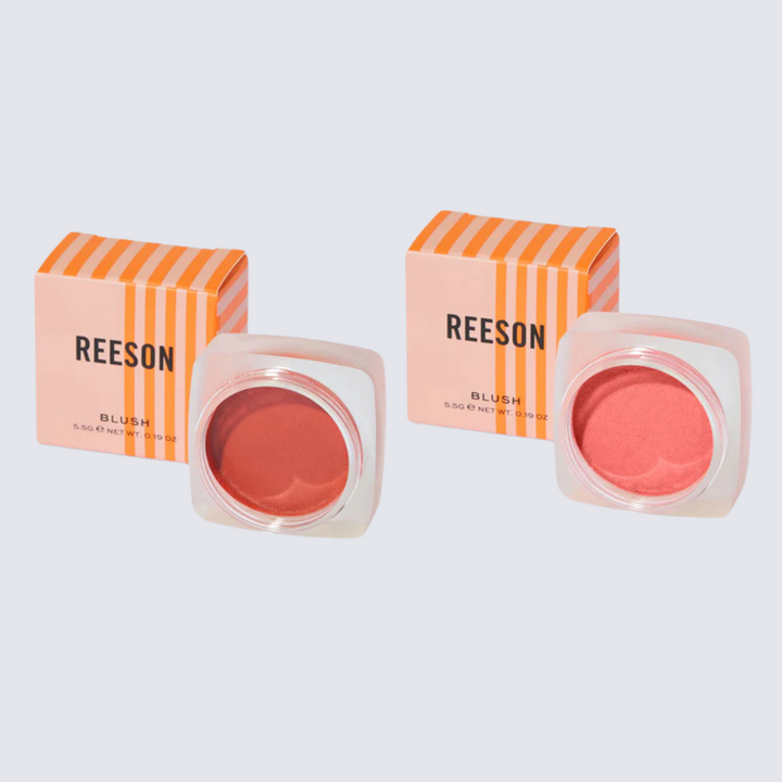 Products – REESON Beauty