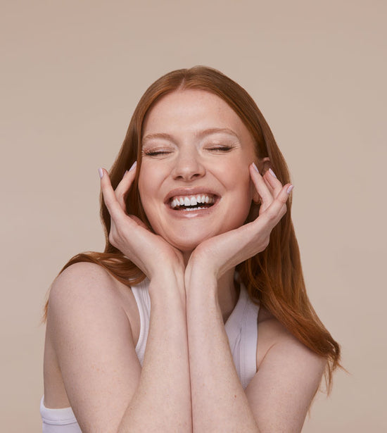 Lid Elixir – REESON Beauty