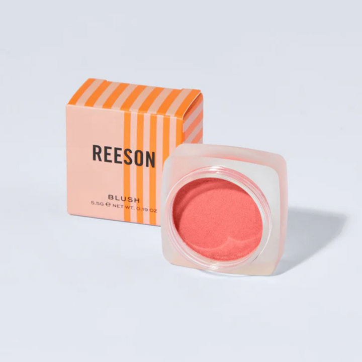 Products – REESON Beauty