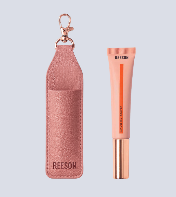 All – REESON Beauty