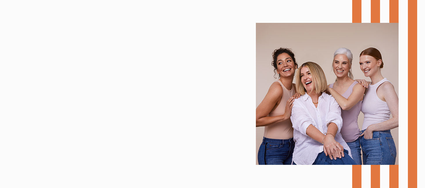 About – REESON Beauty