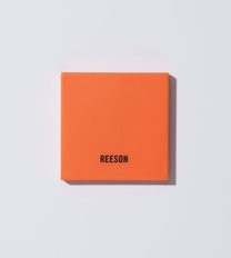 Highlighter Duo – REESON Beauty