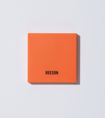 All – REESON Beauty