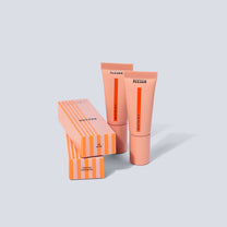 Lid Elixir – REESON Beauty