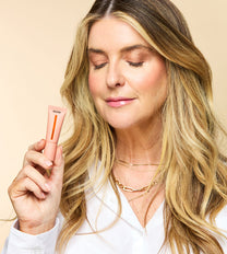 Lid Elixir – REESON Beauty