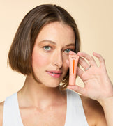 Lid Elixir – REESON Beauty