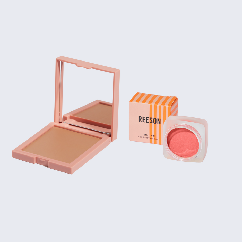 Products – REESON Beauty