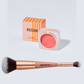 Products – REESON Beauty