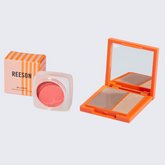 Products – REESON Beauty