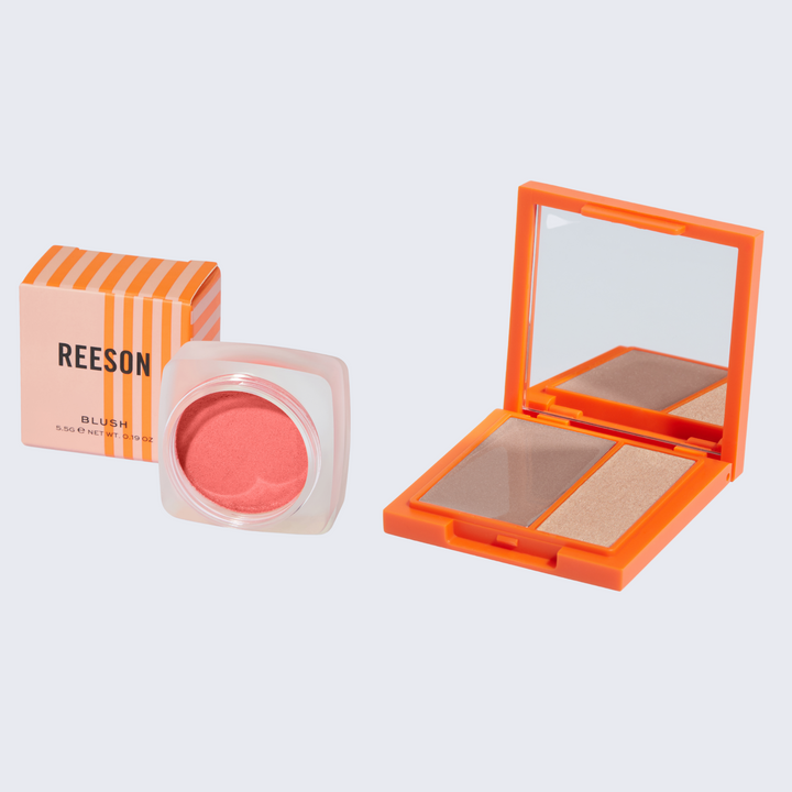 Products – REESON Beauty