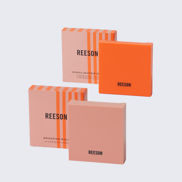 Products – REESON Beauty