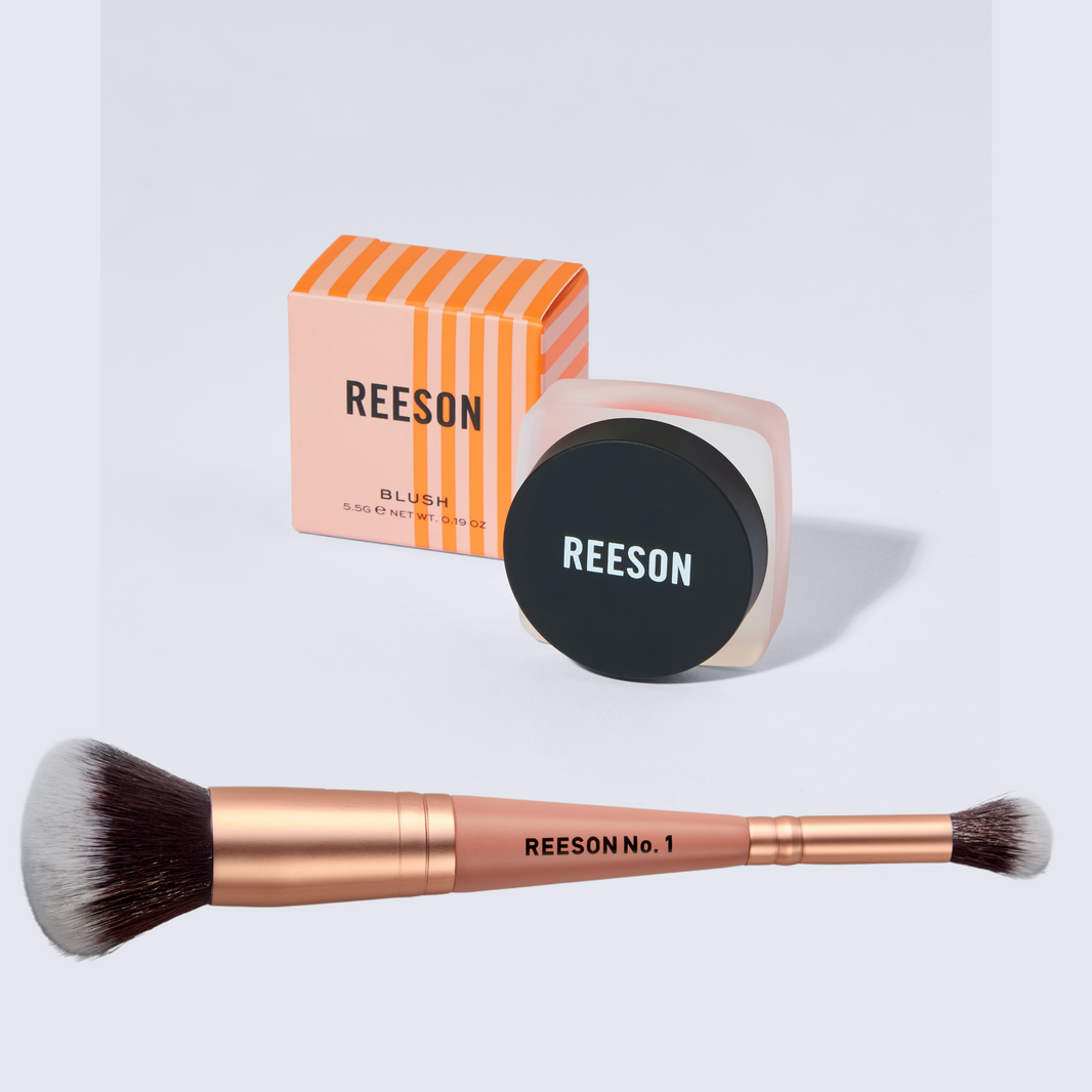 Products – REESON Beauty