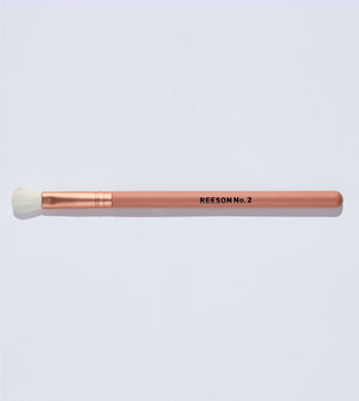 Lid Elixir + REESON No.2 Set – REESON Beauty