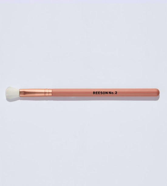 Lid Elixir + REESON No.2 Set – REESON Beauty