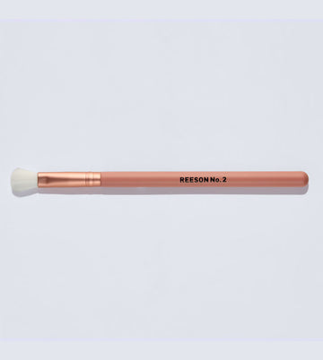 All – REESON Beauty