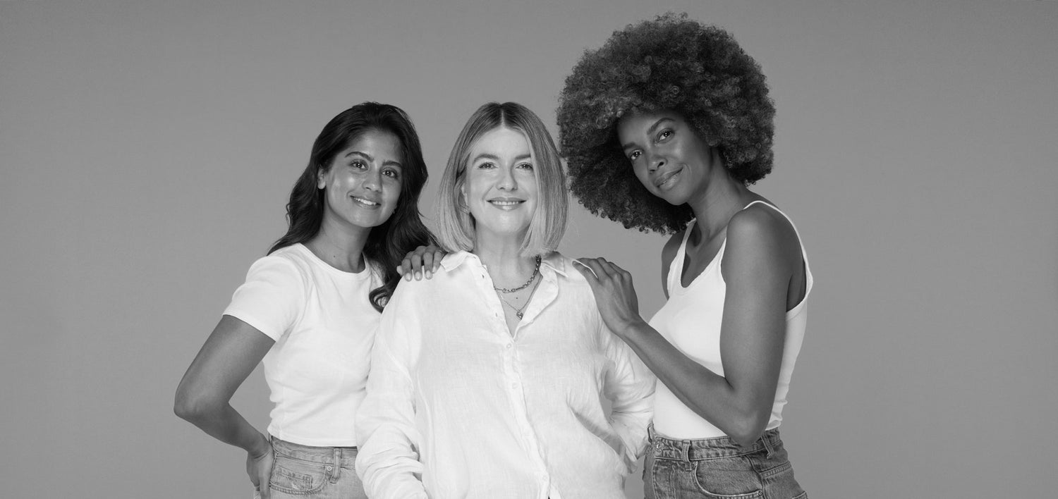 About – REESON Beauty