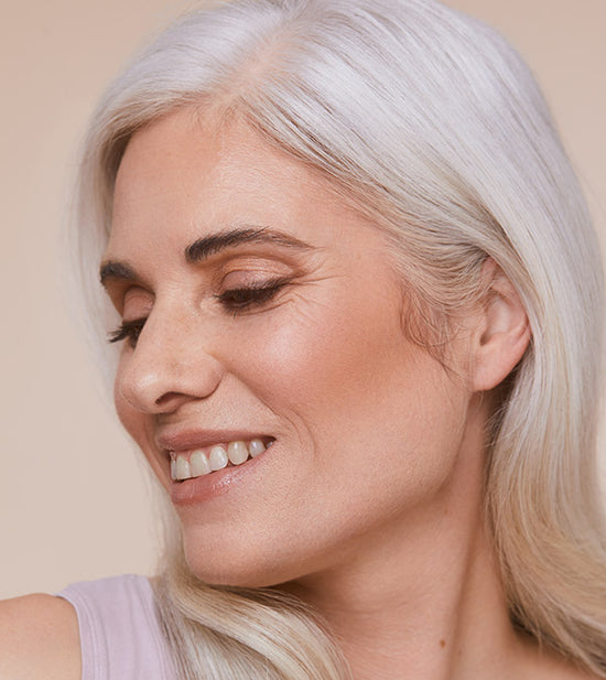 Highlighter Duo – REESON Beauty