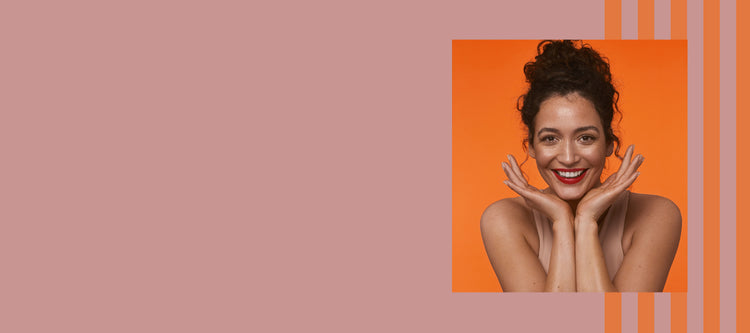 REESON Beauty Make Up